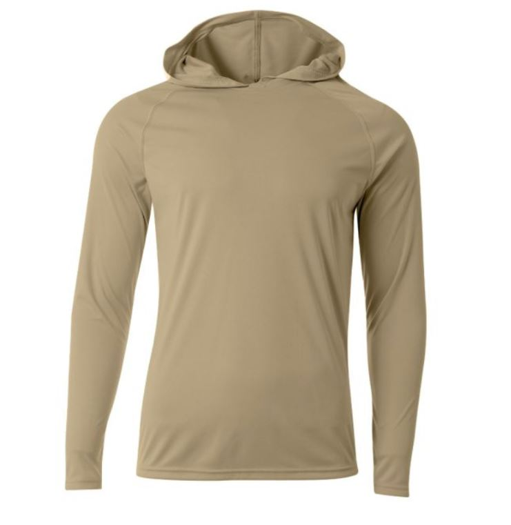 Sun Shirts – Split Ridge Outfitters